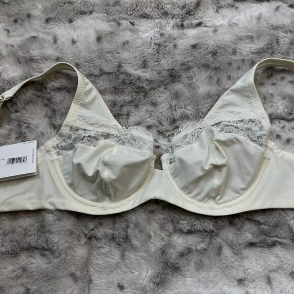 Wolford | Intimates & Sleepwear | Pure Austrian Luxury Wolford Rachel ...